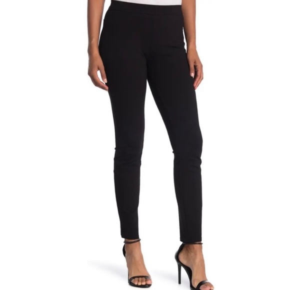 Max Studio | Pants & Jumpsuits | Max Studio Pant Leggings | Poshmark
